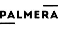 Palmera Giving – Palmera